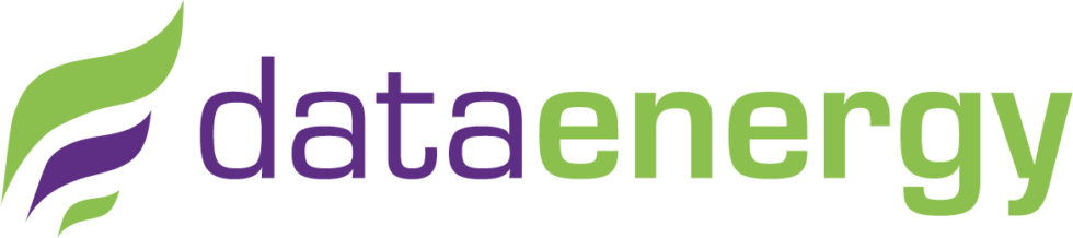 About Data Energy | Heat Network Metering & Billing Services
