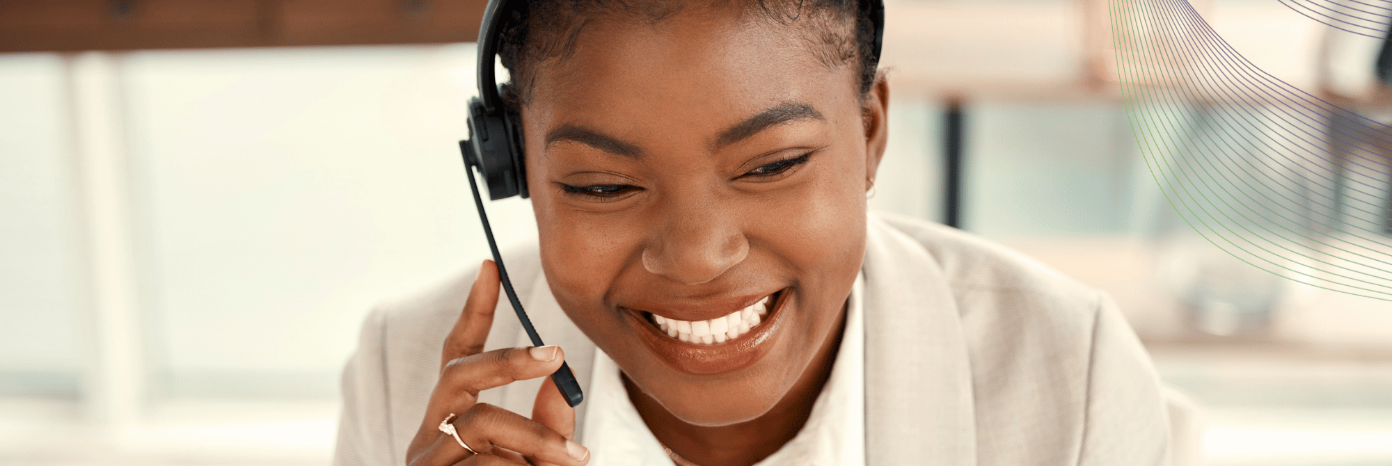 Contact - Data Energy