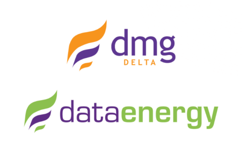 Our Services - Data Energy