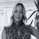 About Us - Data Energy