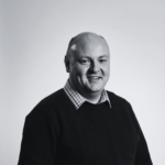 About Us - Data Energy