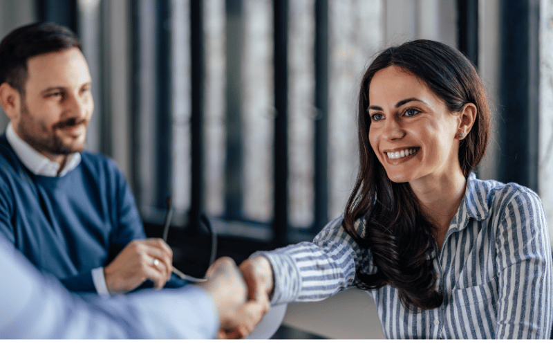Consultancy and Support Services - Data Energy